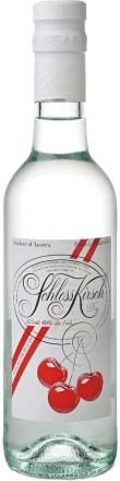 Schloss Kirsch - Liquor delivered - Storka