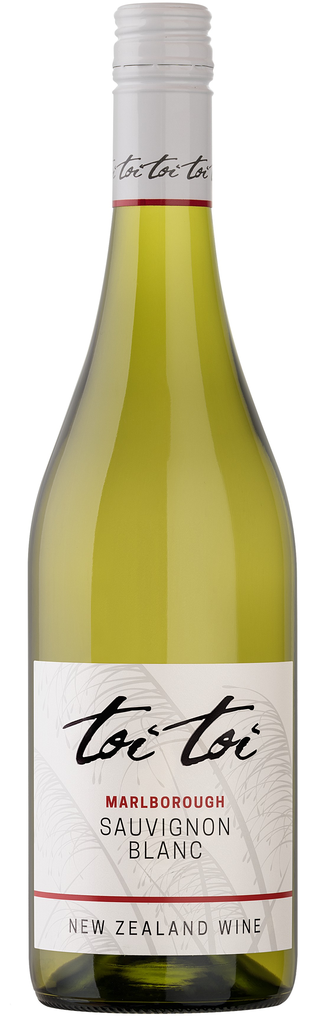 Toi Toi Sauvignon Blanc 2021 - Sauvignon Blanc delivered - Storka